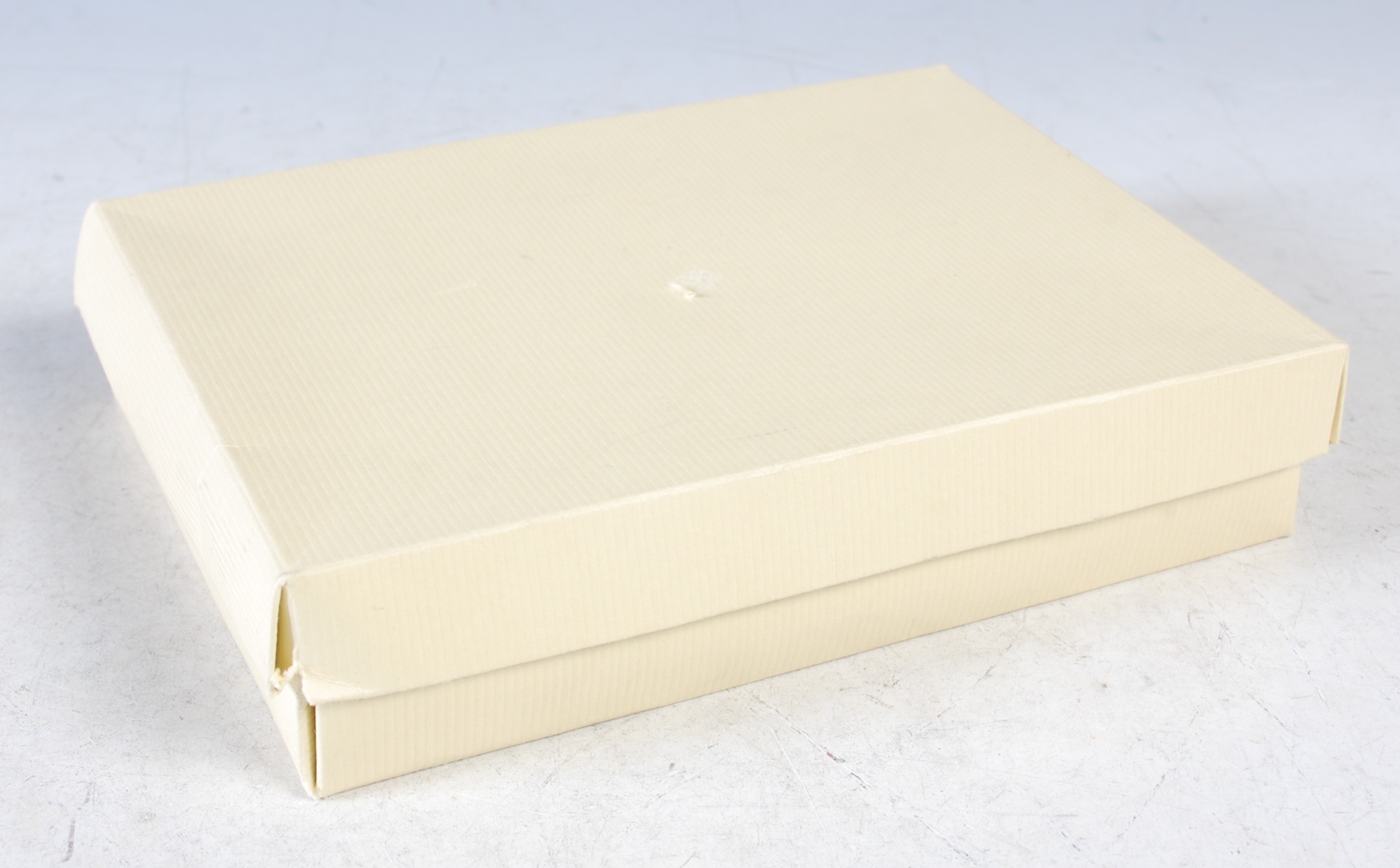 Lot 119 - Mario Palumbo, Sorrento, an Italian yellow