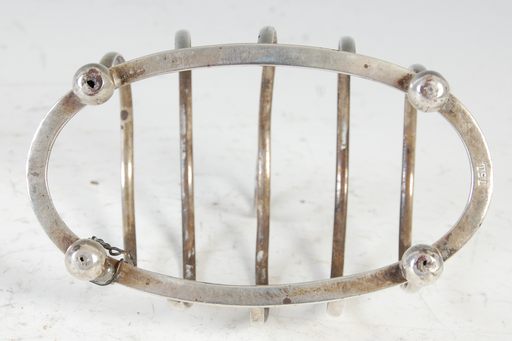 Lot 406 - A collection of early 20th century