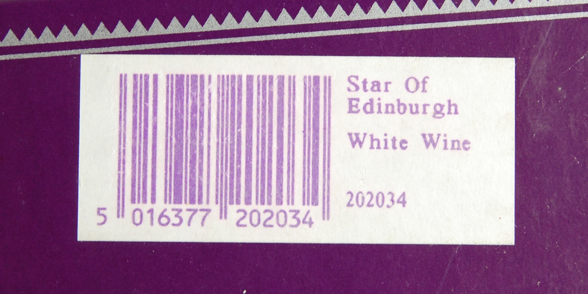 Lot 476 - A set of twelve boxed Edinburgh Crystal